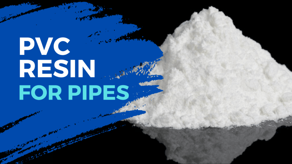 PVC Young Modulus in Construction: A Guide for Strong Structures