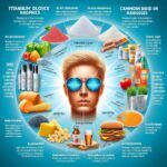 Titanium Dioxide Toxicity: What You Need to Know