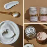Titanium Dioxide In Creams: What You Need To Know
