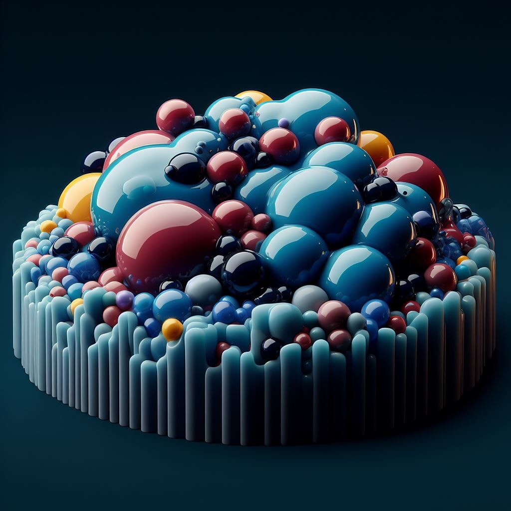 PVC Blending Resin: The Future Of Material Solutions Is Here