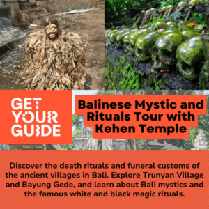 Chlorine in PVC: The Science Behind Reliable Pipes