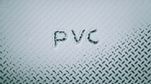 Disadvantages of PVC: 12 Key Concerns for Smart Choices!