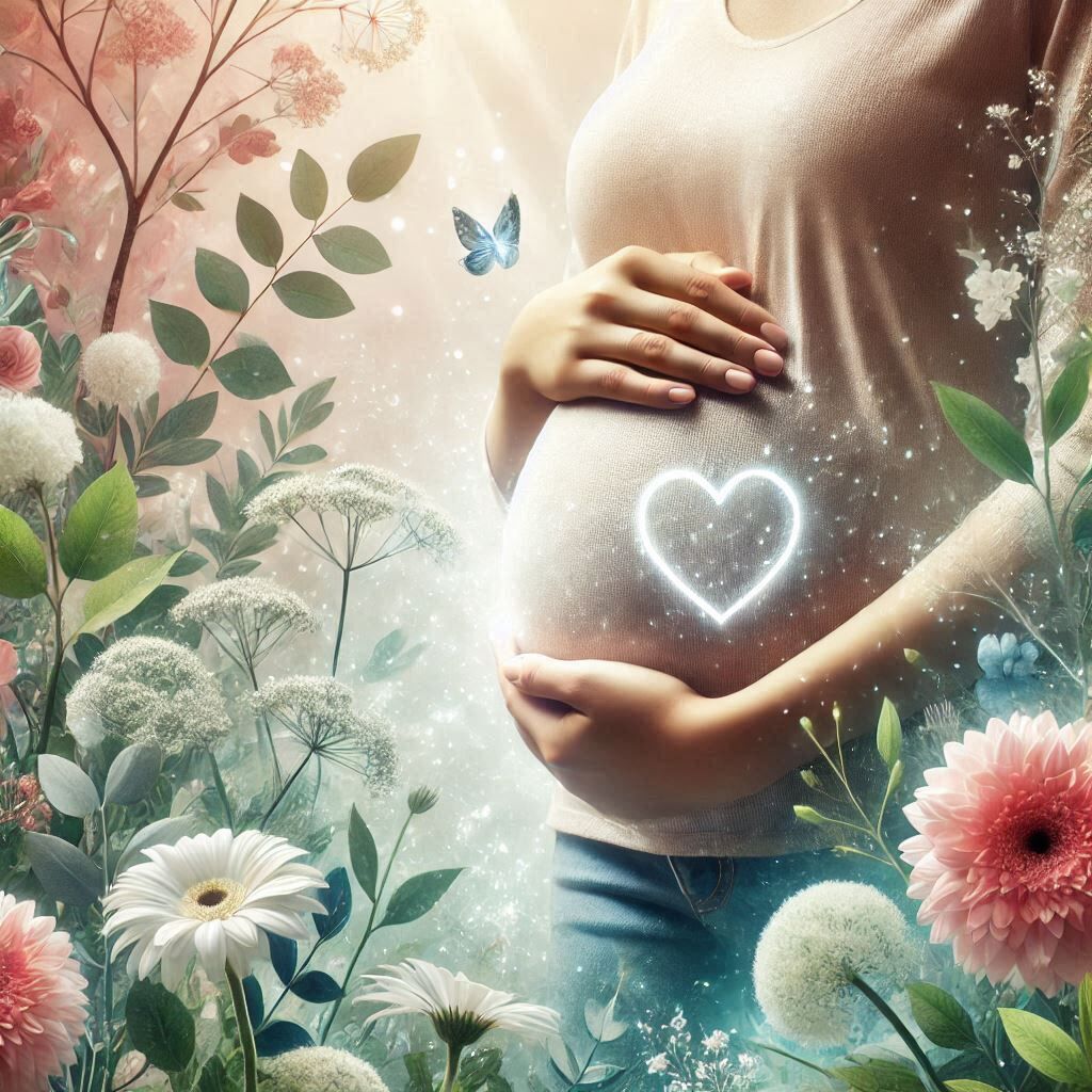 Titanium Dioxide Pregnancy Safe: 9 Safe Uses