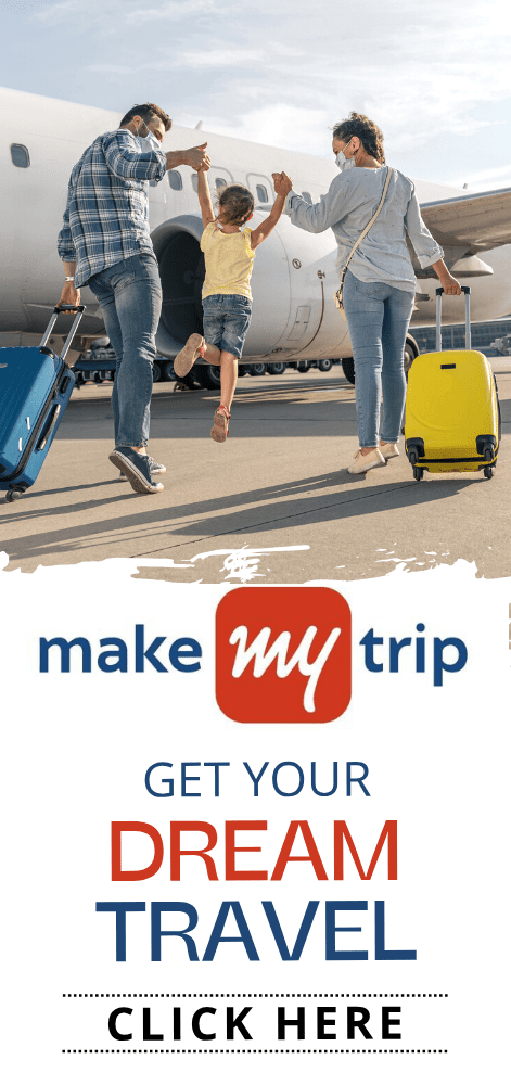 Chlorine in PVC: The Science Behind Reliable Pipes